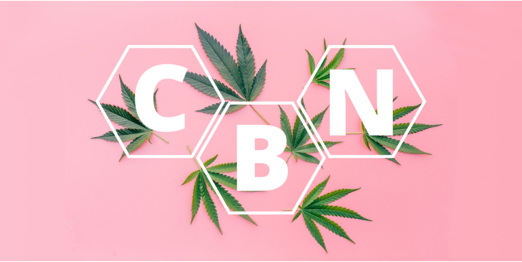 What is CBN? An introduction to Cannabinol - CBD Oil Direct