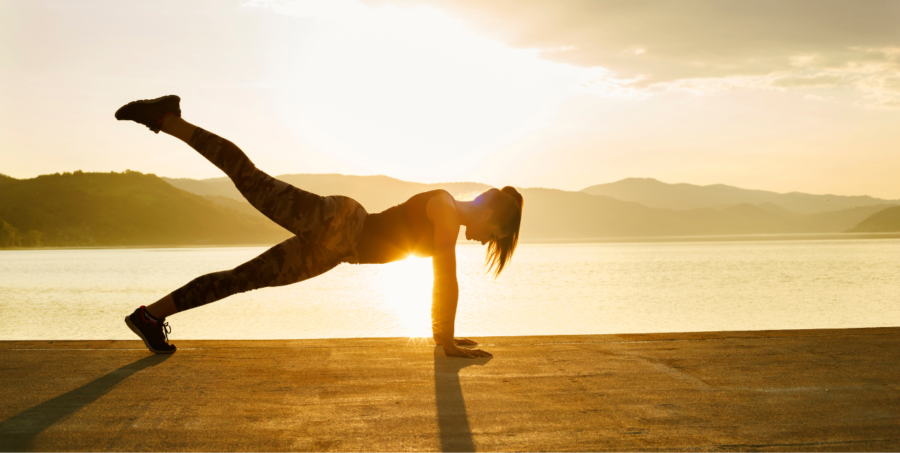 What Is CBD? The Comprehensive Guide! - CBD Oil Direct